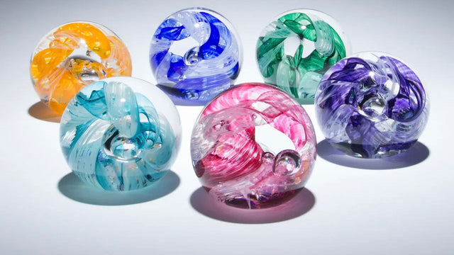 Epiphany Studios – Just Jill Shop