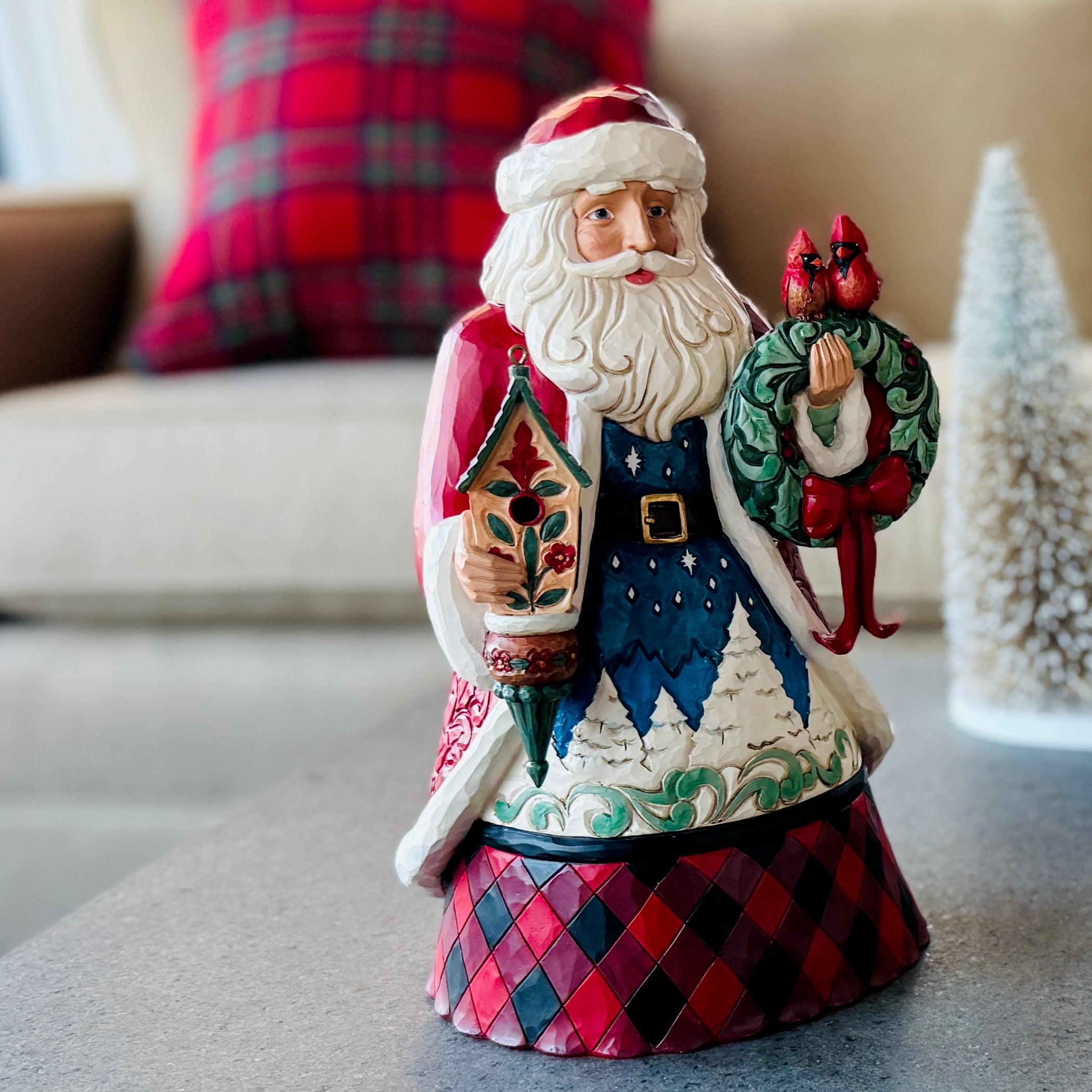 Jim Shore Collectibles – Just Jill Shop