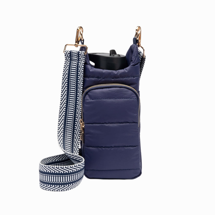 WanderFull Bags – Just Jill Shop