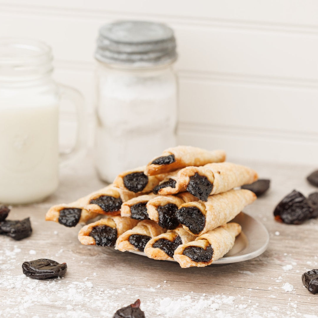 The Kiffle Kitchen 30 pc Kiffles Boxed Assortment – Just Jill Shop