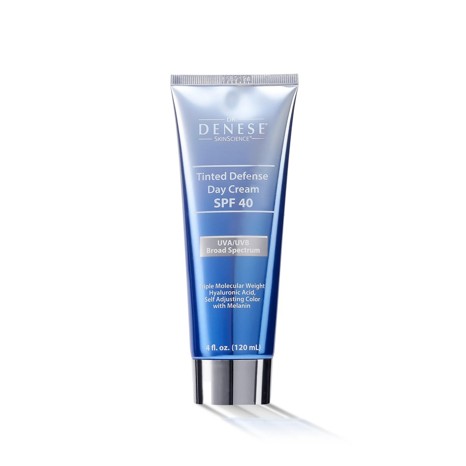 Dr. Denese Skin Care – Just Jill Shop