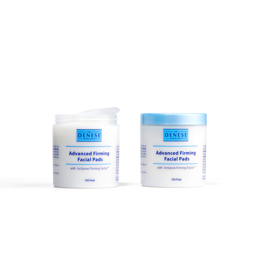 Dr. Denese Skin Care – Just Jill Shop