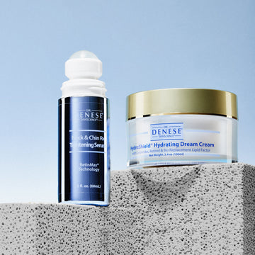 Dr. Denese Skin Care – Just Jill Shop
