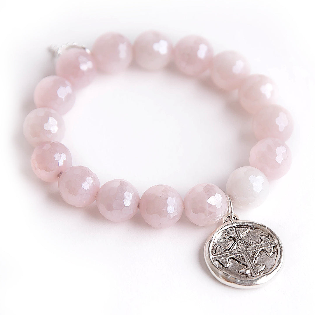 PowerBeads By jen Bracelets – Just Jill Shop